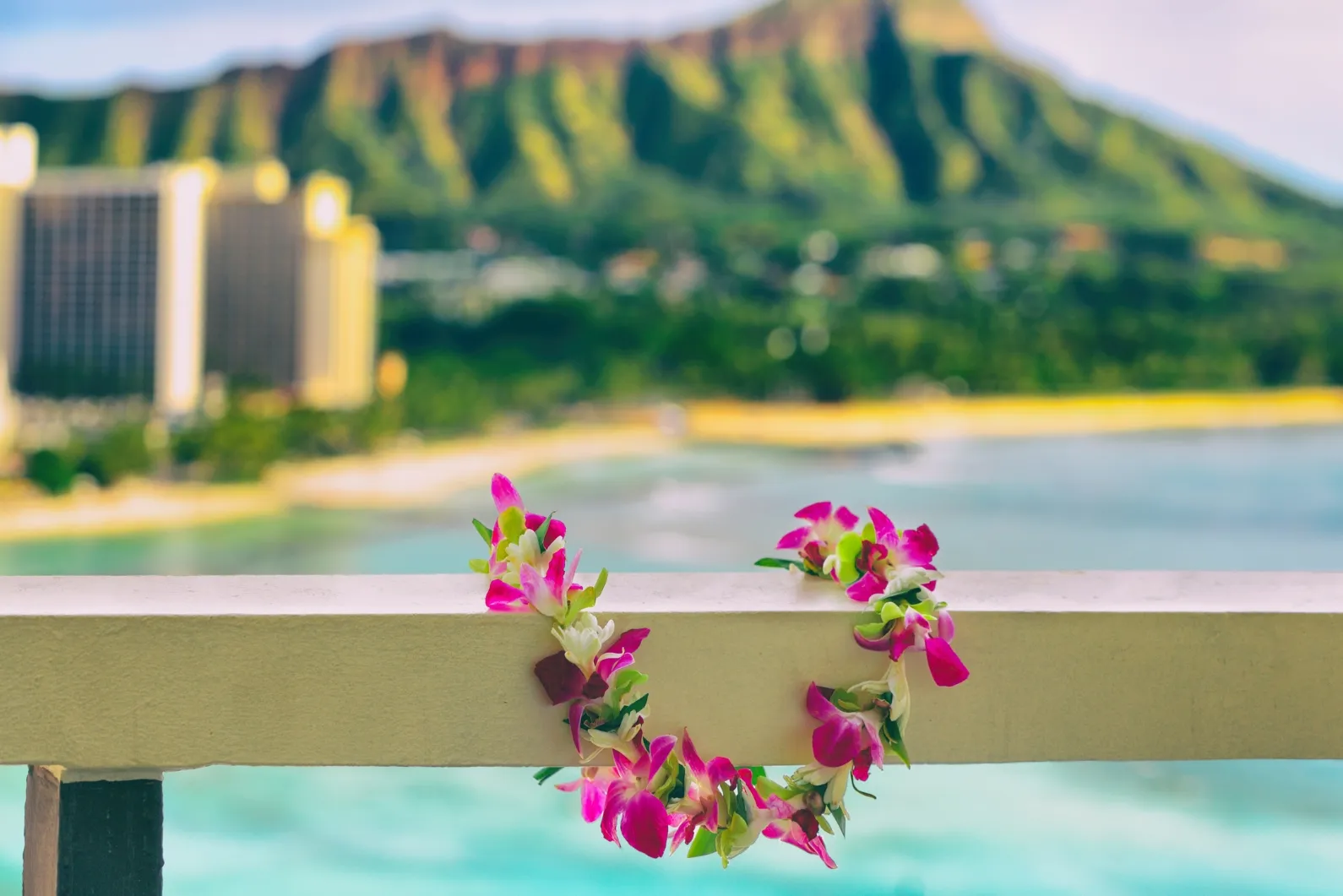 The Best Time To Visit Hawaii | A Month By Month Guide