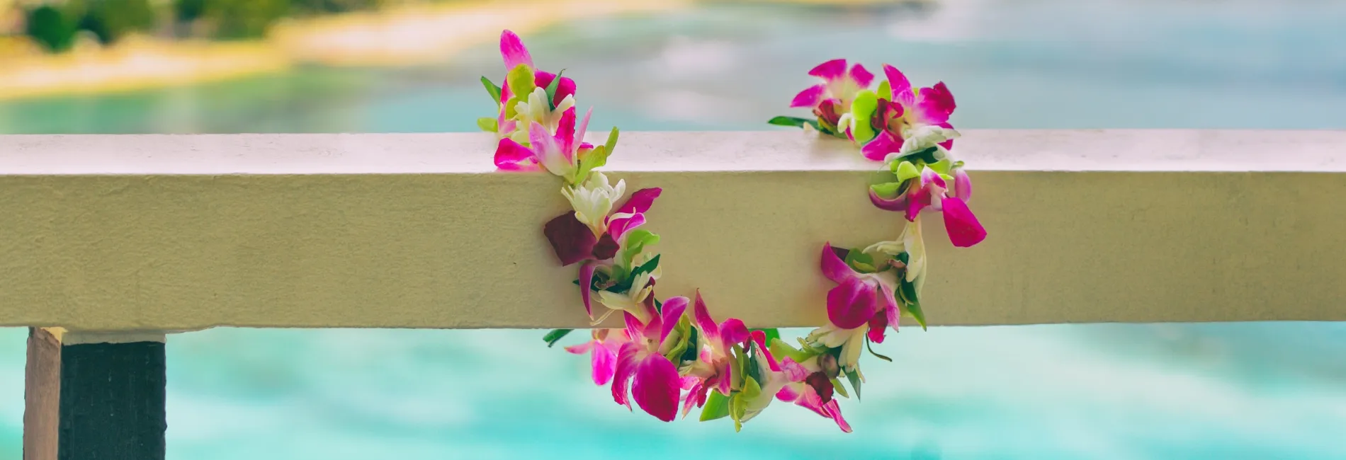 The Best Time To Visit Hawaii | A Month By Month Guide