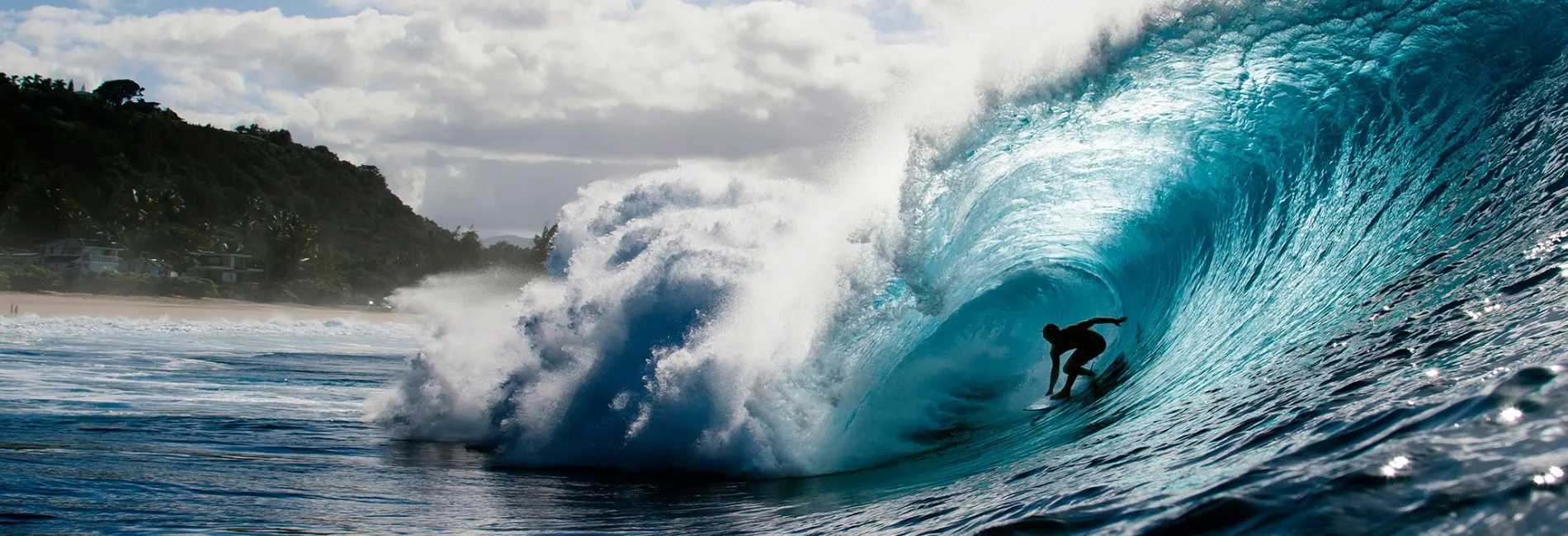 The Best Time To Visit Hawaii | A Month By Month Guide