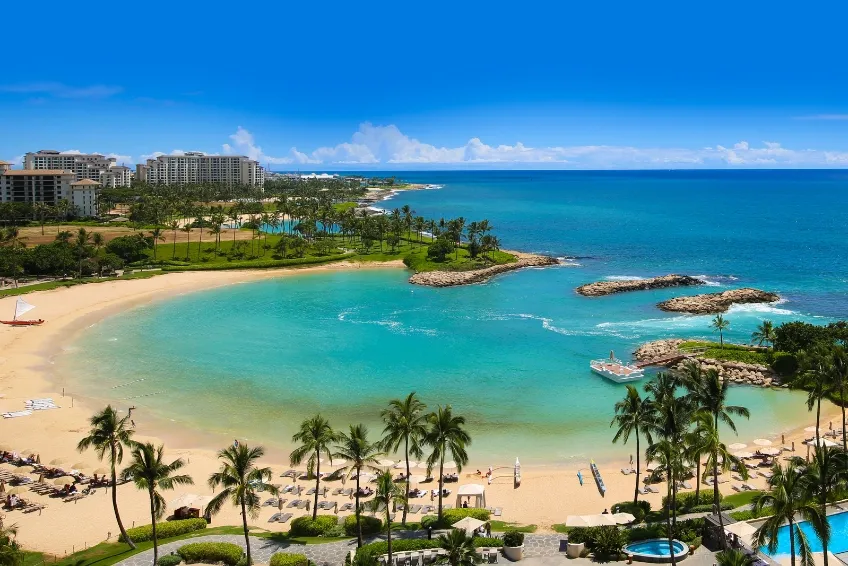 15 Best Oahu Hotels in October 2025 | Island Life Hawaii