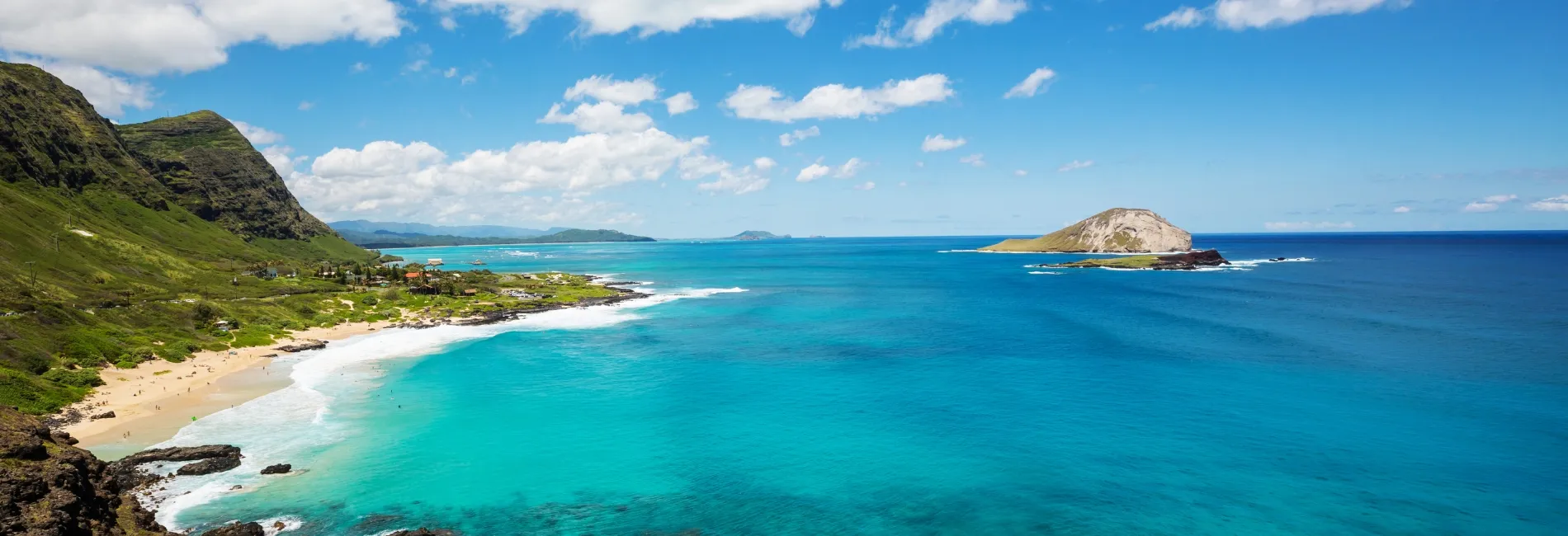 12 Best Oahu Beaches In October 2025 | Island Life Hawaii