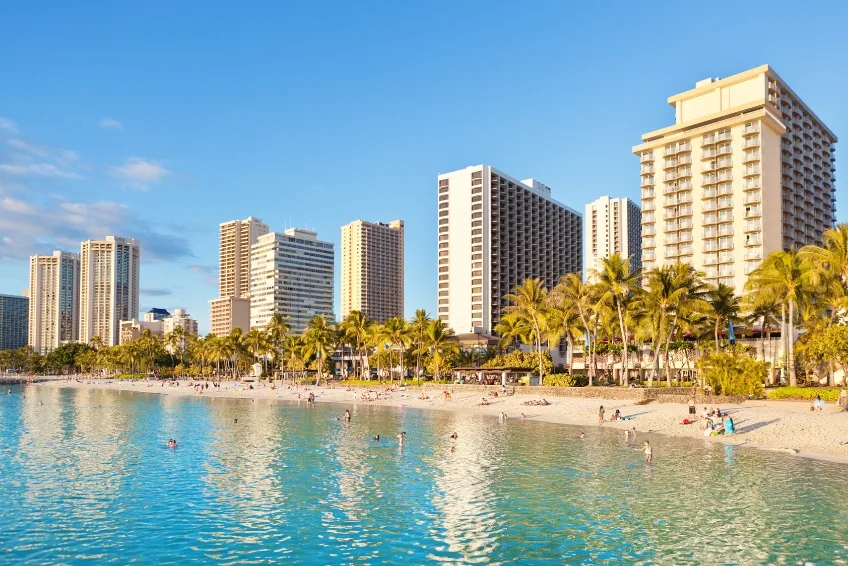 12 Best Oahu Beaches In October 2025 | Island Life Hawaii