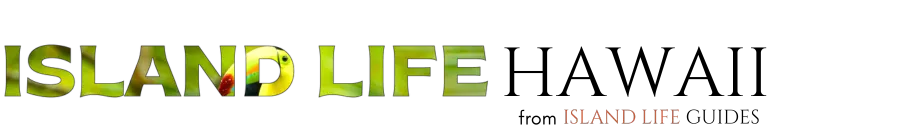 Island Life Hawaii | The Best Of Hawaii