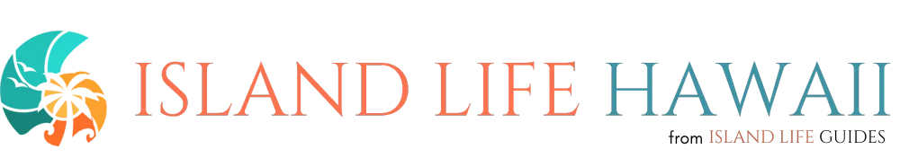 The Best Time To Visit Hawaii | A Month By Month Guide